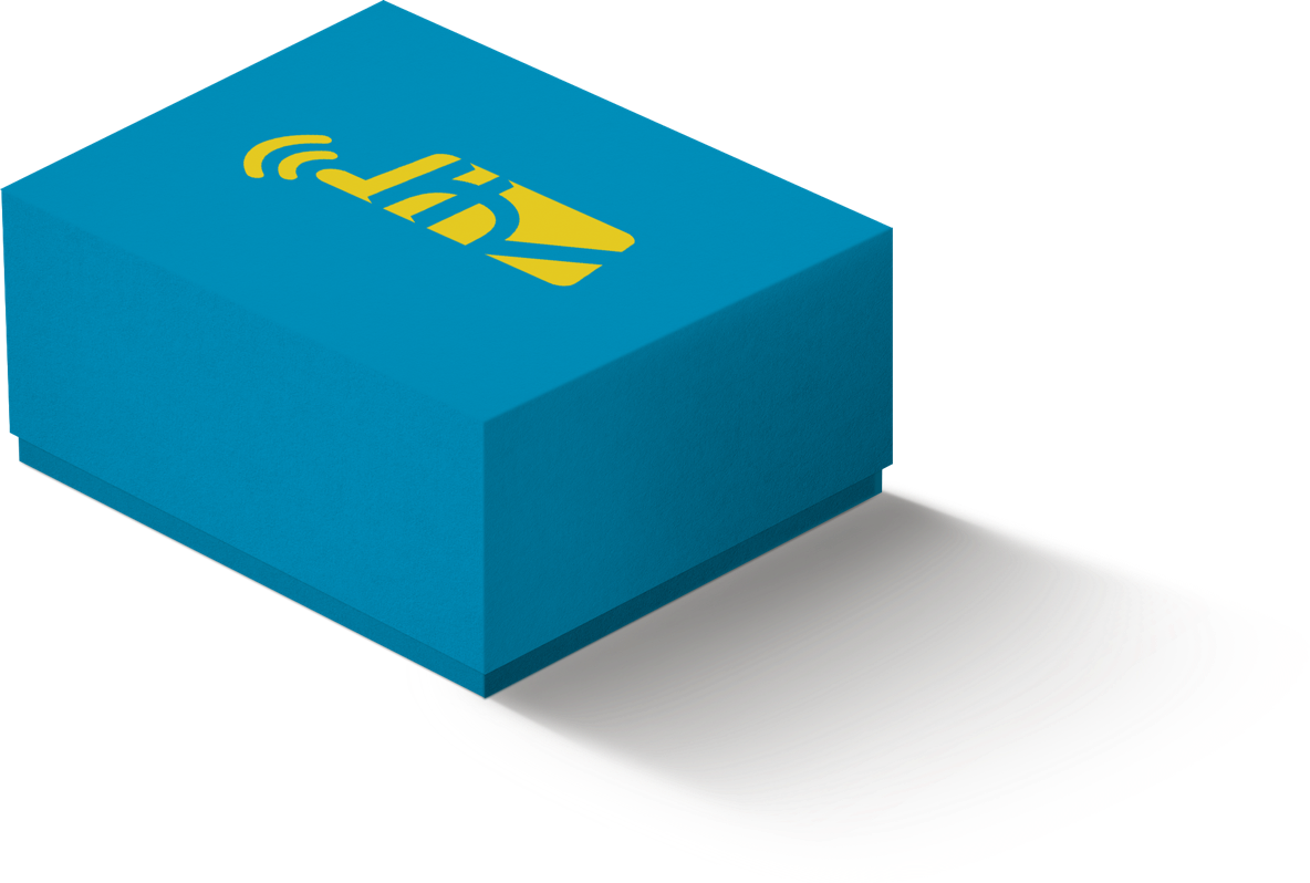 Novopay · Retail & Banking Solutions · Remittance, AEPS, Bill Payments